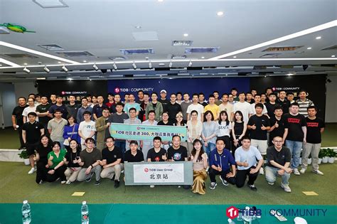 【2月11日新加坡见】tidb 活动在新加坡，走进 Pingcap Office 一起共贺新春元宵佳节，在 Sg 的 Tidber 一起见个面