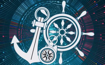 Ethics In The Age Of Disruptive Technologies An Operational Roadmap Santa Clara University