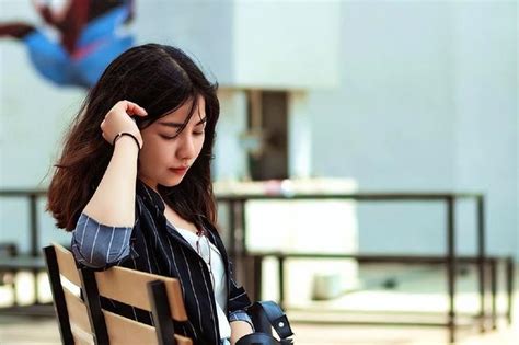 女人是否“滥情”，从她这三个习惯可以判断出来 伴侣 感情 情感 新浪新闻