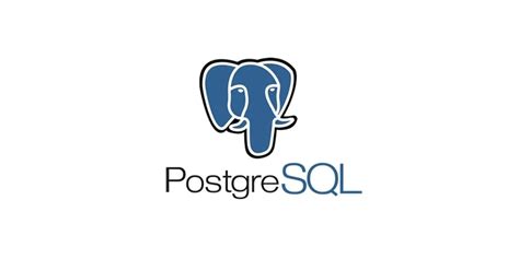 Building A Highly Available Postgresql Cluster With Patroni Etcd And Haproxy By Dickson
