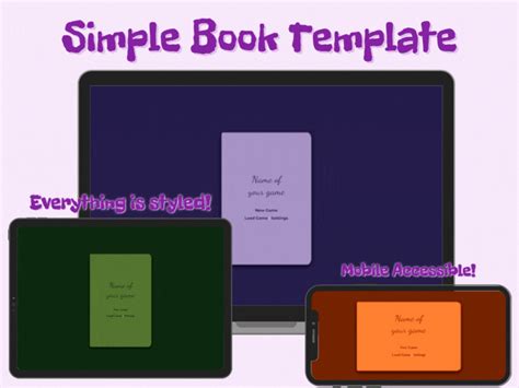 100 Good Twine Sugarcube Templates By Manonamora