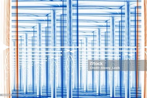 추상 프랙탈 배경입니다 색 불꽃입니다 멀티 컬러 텍스처 그림을 추상화 합니다 모션 휴일 배경입니다 현대 다 색 미래 동적 패턴입니다 크리에이 티브 그래픽 디자인에 대 한