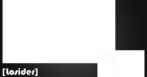 Osu Overlay Album On Imgur