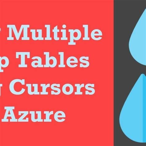 Sql Server Error Fix Cannot Drop Server Because It Is Used As A Distributor In Replication