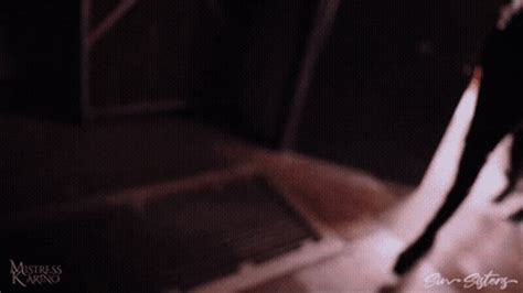 Human Ashtray And Spittoon Prisoner For Me And Lady Perse Mistresskarino Clips Sale Com