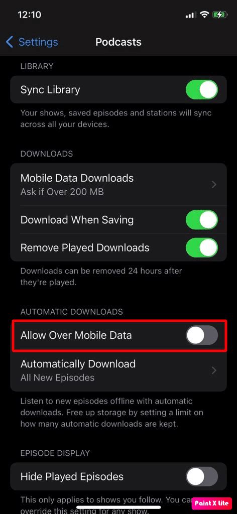 12 Ways To Fix IPhone Heating Issue Post IOS 16 Update TechCult