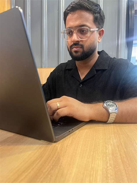 jatin mittal on linkedin ai futureofwork coding programmers