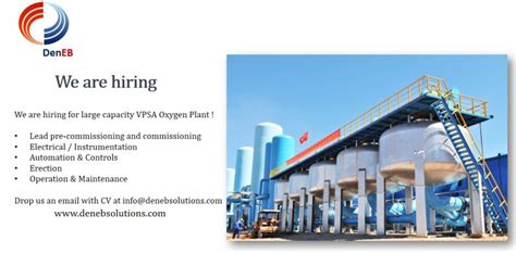 firoz syed posted on linkedin