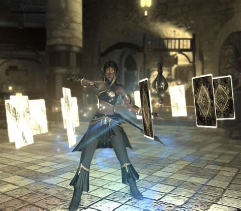 Tmux Resize Panes R Tmux