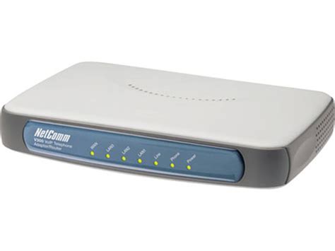 Porcellana Gestione Esagerazione Configure Netcomm Wireless Router