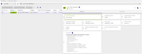 How To Monitor Snmp Oid On A Remote Device Community