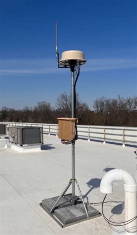 Skyview C Uas Divr Mkii