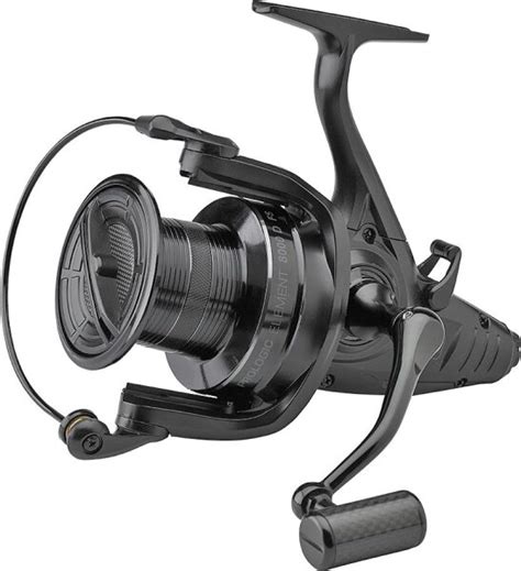 Prologic Element XD BF 86 99