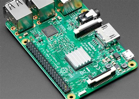 Github Signaliusraspberrypitests Tests Of Rpi Like Spi Speed Tests