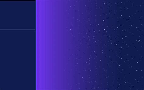 Project Quality Metrics 2022 Analysis