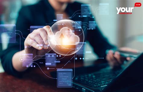 privacy in the iot era ensuring safe and secure connections your