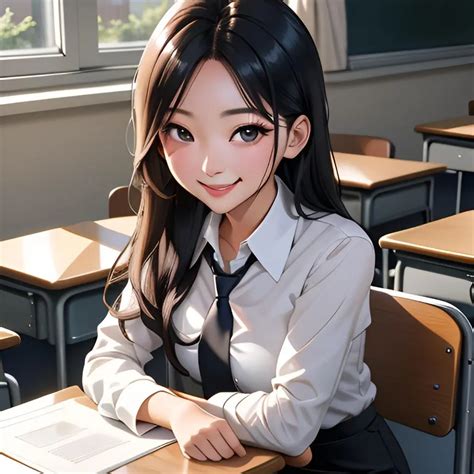 일진녀 검색 결과 Zeta