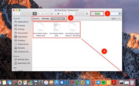 Mac Uninstall Skype For Business Pagjl