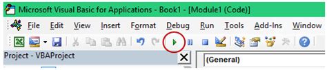 How To Combine Multiple Excel Files Into One Excel Workbook