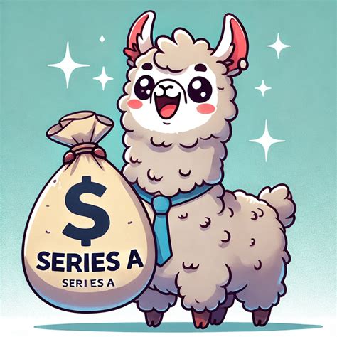 Blog — Llamaindex Build Knowledge Assistants Over Your Enterprise Data