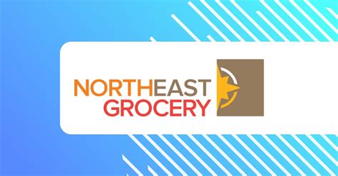 Retail Innovation With Demandtecs Unified Lifecycle Pricing