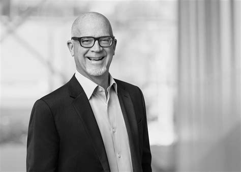 Matthew R Nicely Partner International Trade Akin Gump Strauss