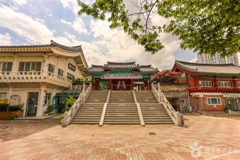 대구 중구 김광석 길 김광석다시그리기길 등 가볼 만한 곳 둘러보기 대구 중구 김광석 길 김광석다시그리기길 등 가볼 만한 곳 둘러보기