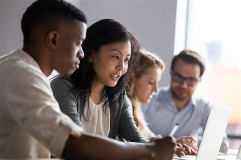 avoid common pitfalls don t mix up policies and procedures comprose
