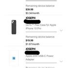 How Do I Get TMobile Texts Internationally Without Triggering Roaming Usage R Tmobile