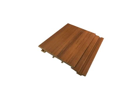 Composite Wall Cladding