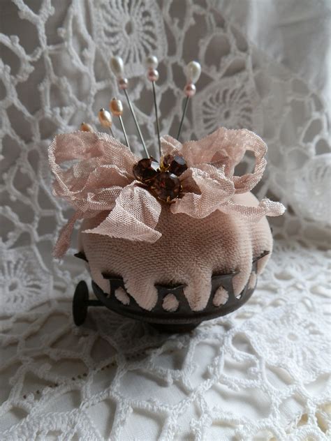 Todolwen A Harmony In Rose