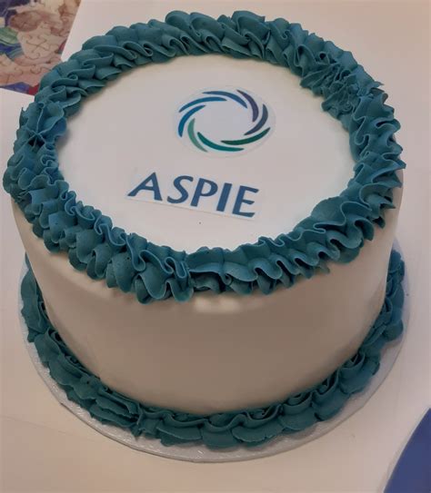 aspie celebrates 12th birthday on wednesday 27 september 2023 aspie