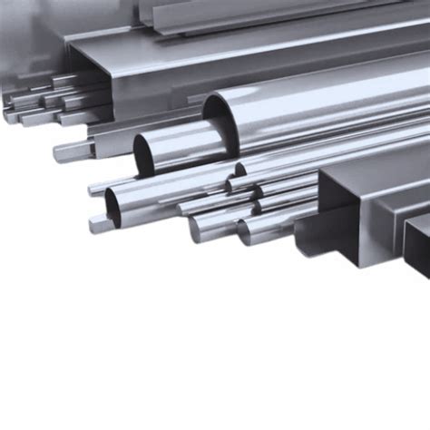 304 不锈钢与 316 不锈钢：了解主要区别 Etcn