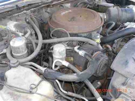 [DIAGRAM] 1976 Chevy V8 350 5 7l Engine Diagram - MYDIAGRAM.ONLINE