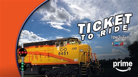 Prime Video Learn With Teeter Taught Animation