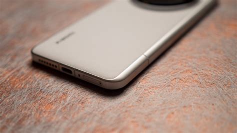 Xiaomi Ultra Review My New Favorite Phone Android Central