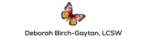 Relationship Couples Therapy And Coaching Deborah Birch Gaytan