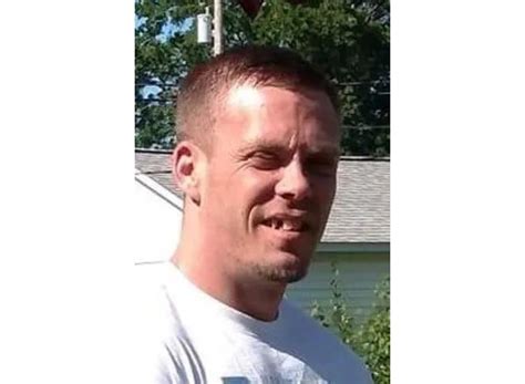 Kyle William Culver Obituary 2024 Bellville Oh Snyder Rodman Funeral Center