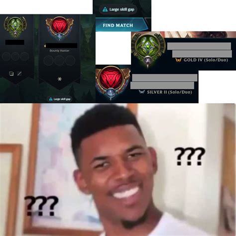 Large Jg Diff R Leagueofmemes