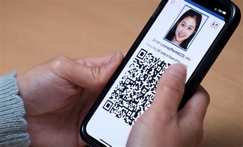 new york mobile ids now available present your digital state cards via