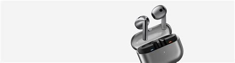 Accessories Cases Galaxy Z Flip Samsung Canada