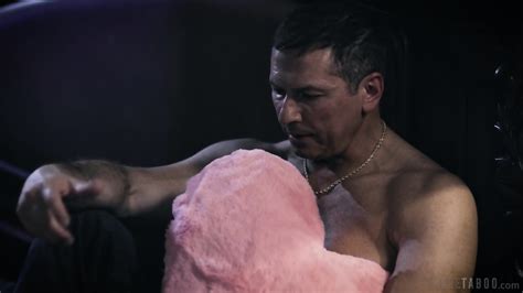 Hot Paige Owens Eporner