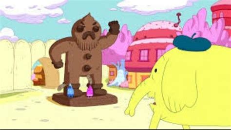 Pin On Adventure Time