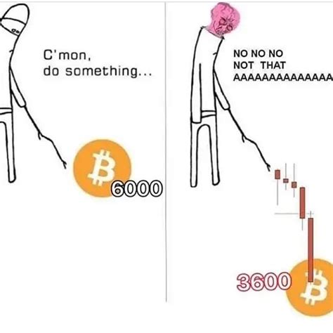 50 Hilarious Crypto Memes 50 Hilarious Crypto Memes