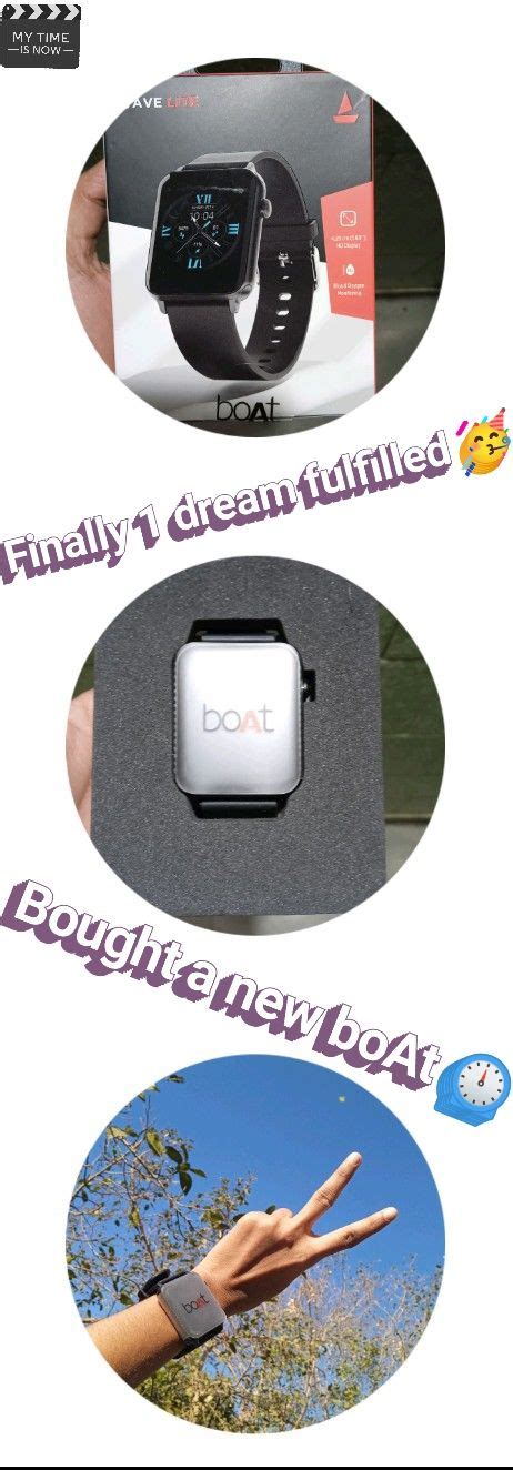 Khushi Vyas On Linkedin Dailyhabits Happiness Openmindset