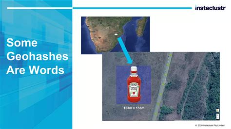 Massively Scalable Real Time Geospatial Anomaly Detection With Apache Kafka And Cassandra