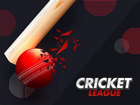 Cricket Background Vector Art Icons And Graphics For Free Download