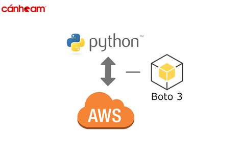 Python là gì? Tổng quan về ngôn ngữ lập trình Python