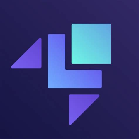 localstack youtube