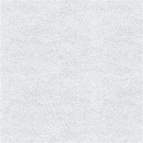 Sanduni Fernando Bschons Architecture Year 01 2022 By Sliit School Of Architecture Issuu